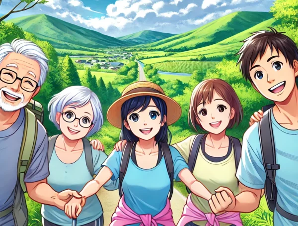 Best Ab Exercises for Seniors: A Complete Guide - Live Healthy and ...