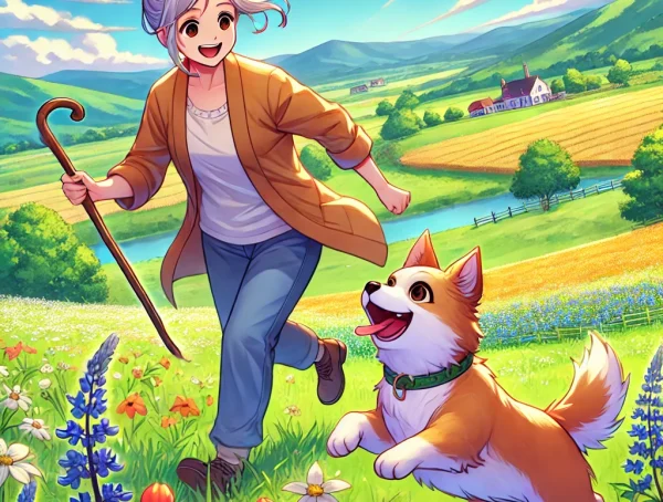 The Top 5 Best Weightlifting Exercises for Senior Fitness - Live ...