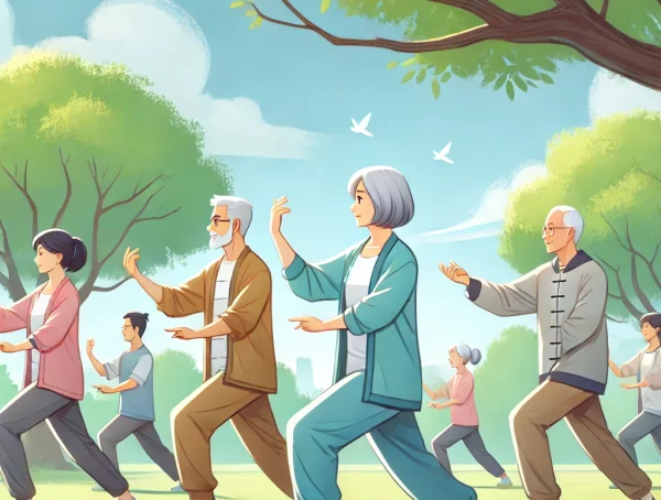 Top 10 yoga poses for seniors with lower back pain - Live Healthy and ...