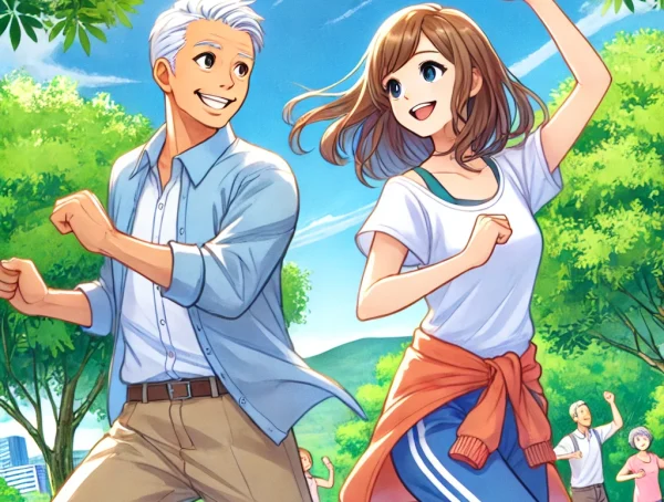 A Guide to the Best YouTube Exercise Videos for Seniors - Live Healthy ...