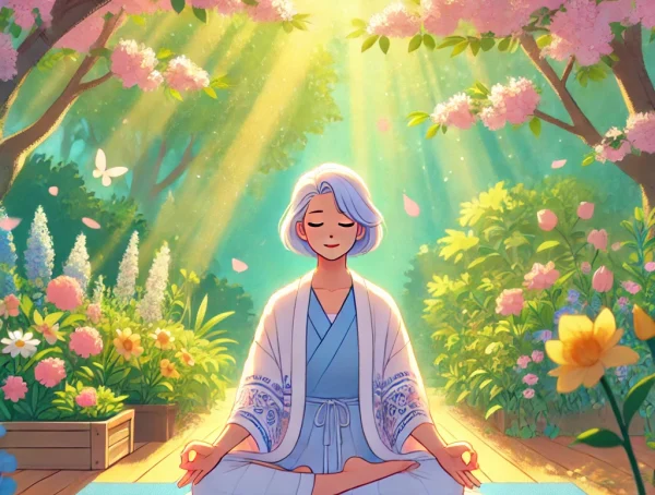 The Best Types of Exercises for Seniors - Live Healthy and Retire ...